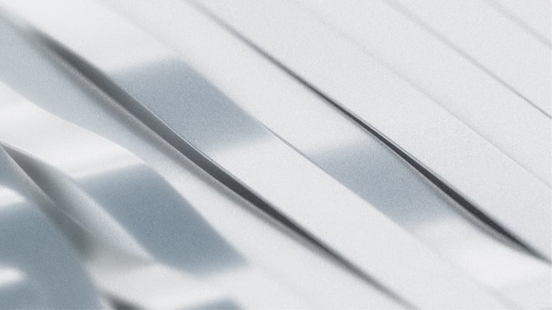 BITC ETF | Bitwise Asset Management