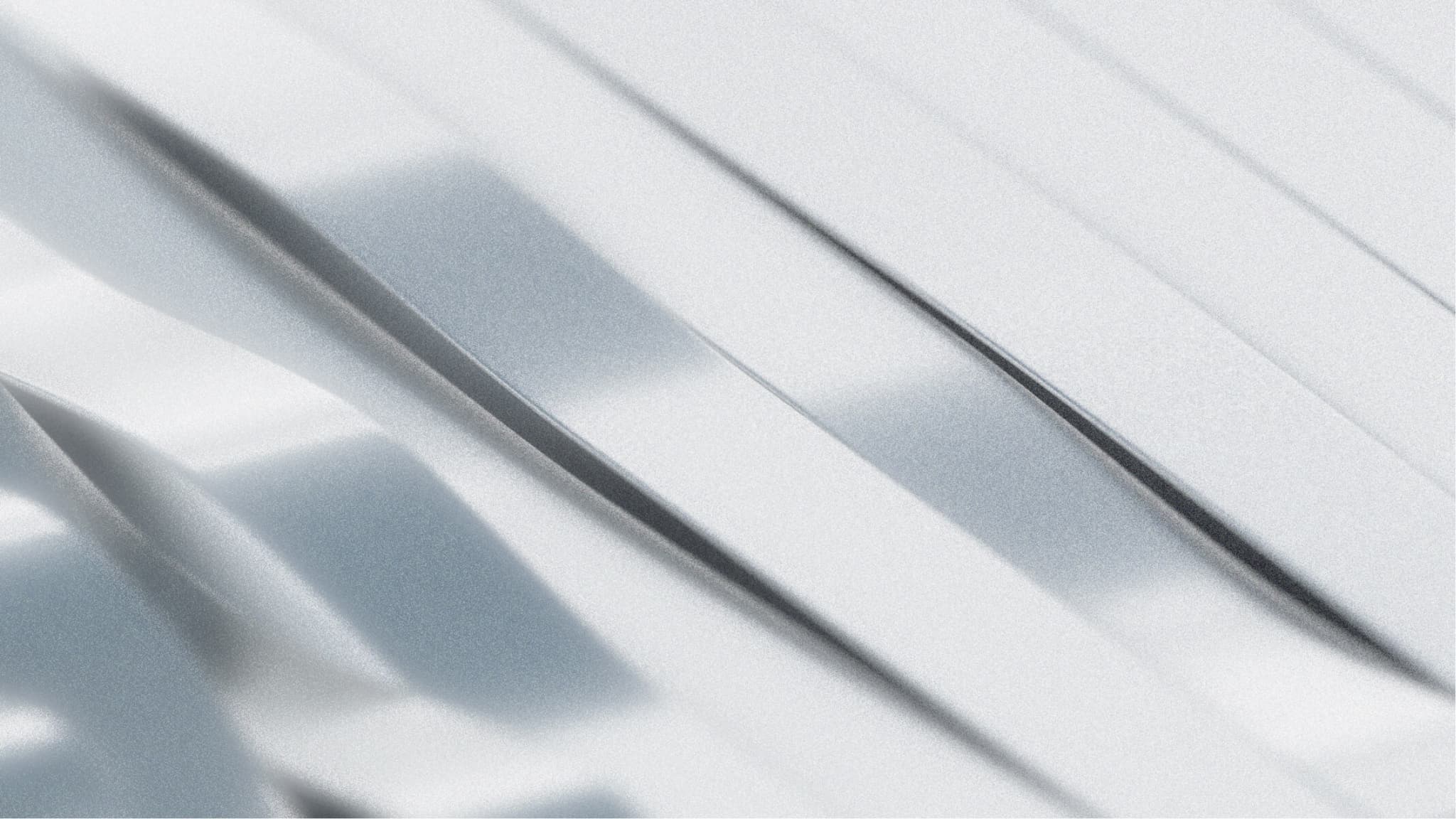 BITC ETF | Bitwise Asset Management