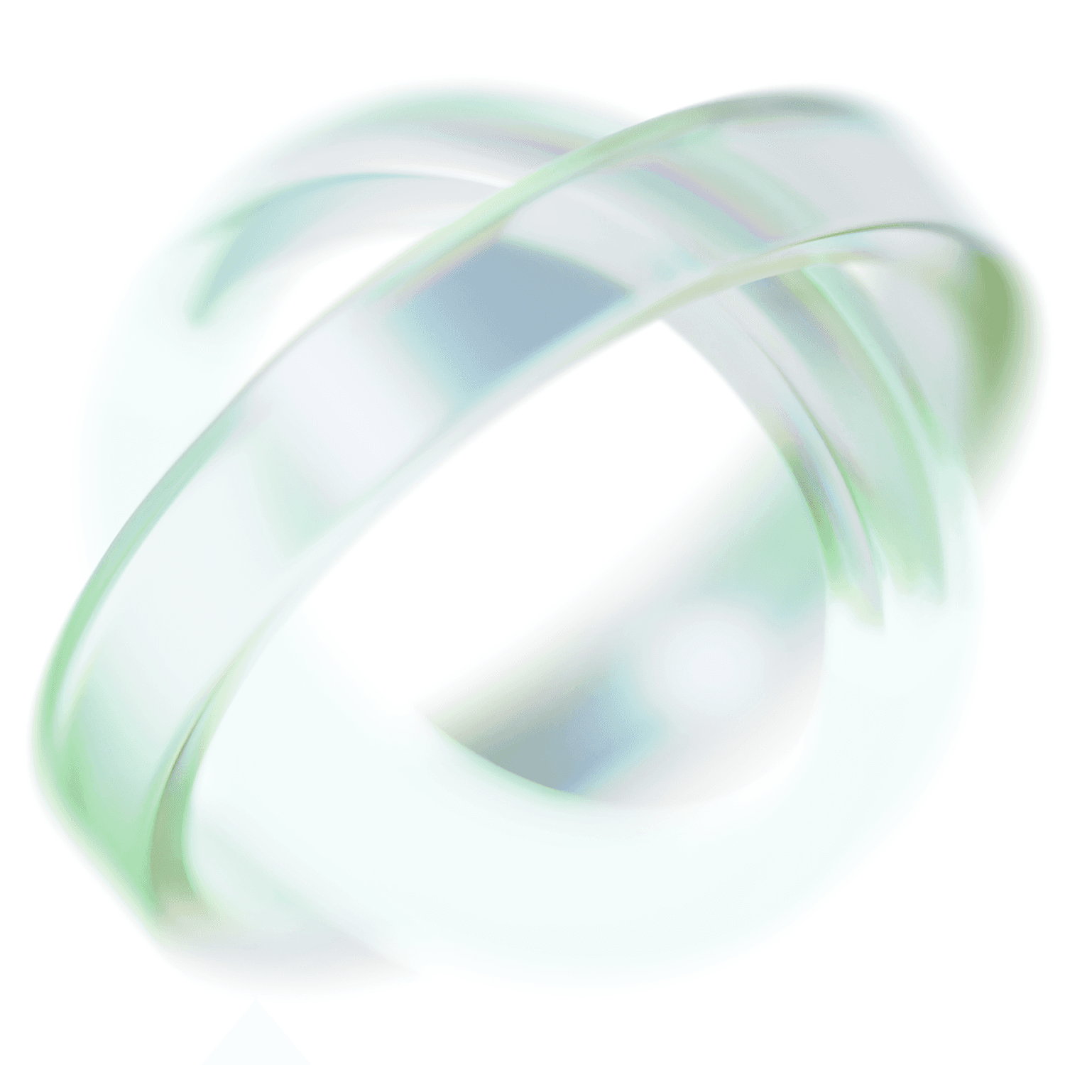 BITC | Bitwise Bitcoin Strategy Optimum Roll ETF